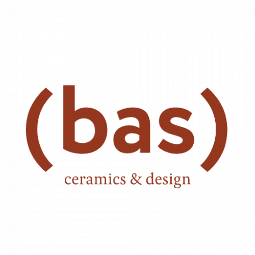 Ceramics, plants & design - Bas